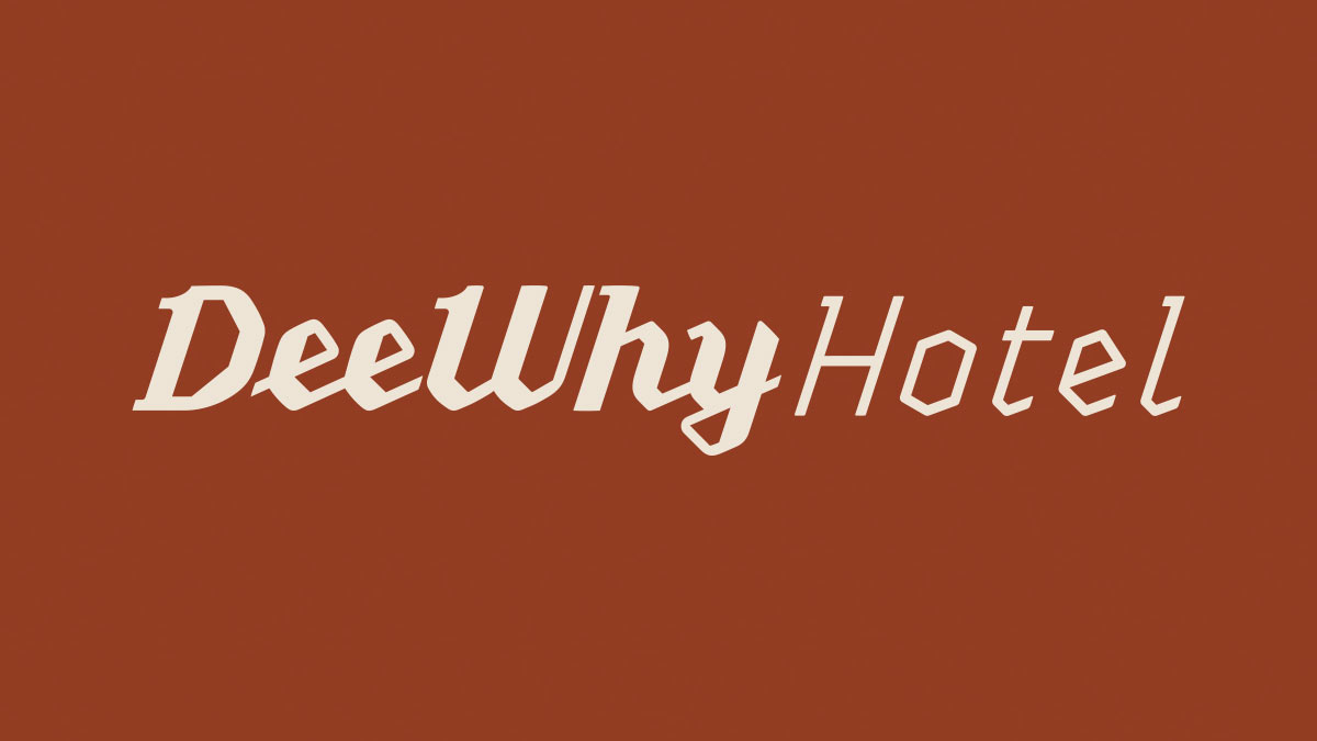 What's On | Dee Why Hotel | Loving local, since '77