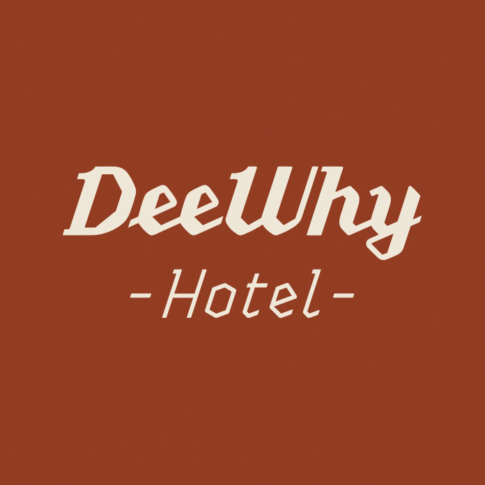 Home | Dee Why Hotel | Loving local, since '77